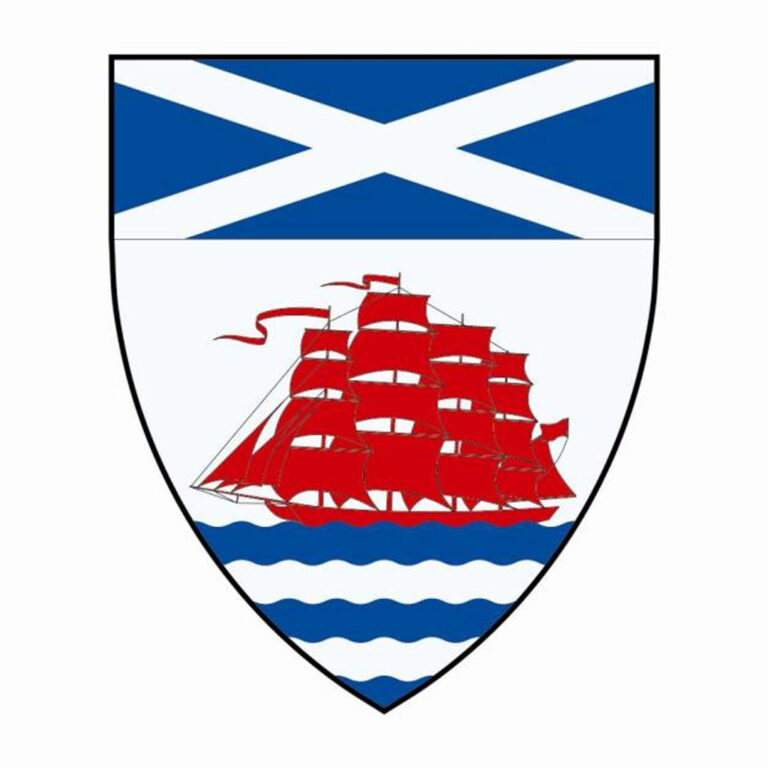 [13] The First and Last Nova Scotia Baronets – Society of Scottish Armigers